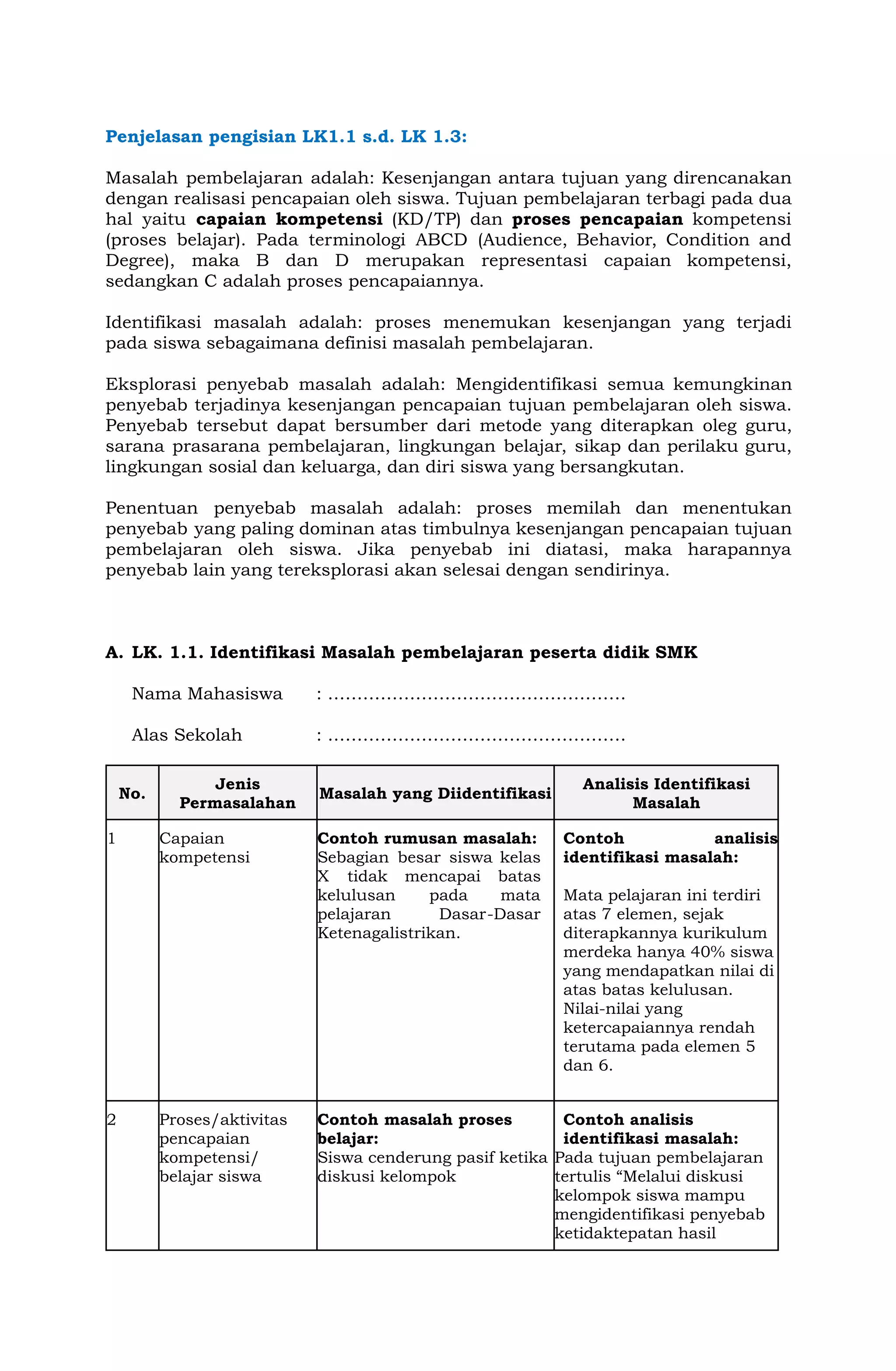 Mapping Pendalaman Materi SMK.docx.pdf