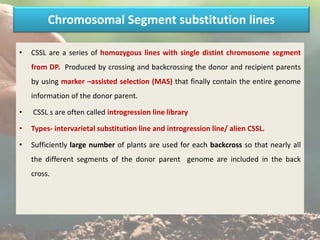 Mapping population | PPTX | Genealogy and Ancestry | Hobbies & Interests