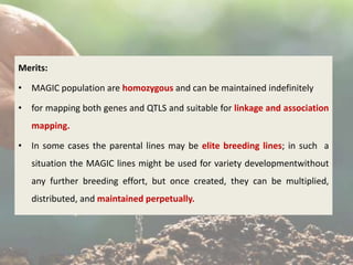 Mapping population | PPTX | Genealogy and Ancestry | Hobbies & Interests