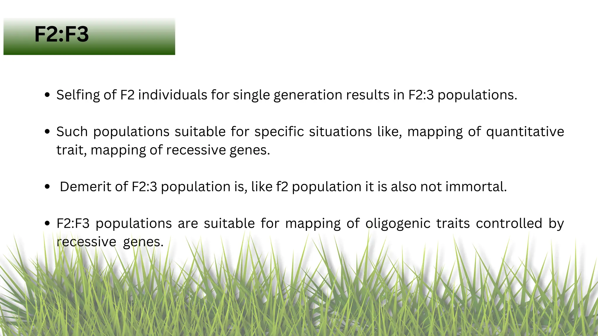 Mapping Population.pdf