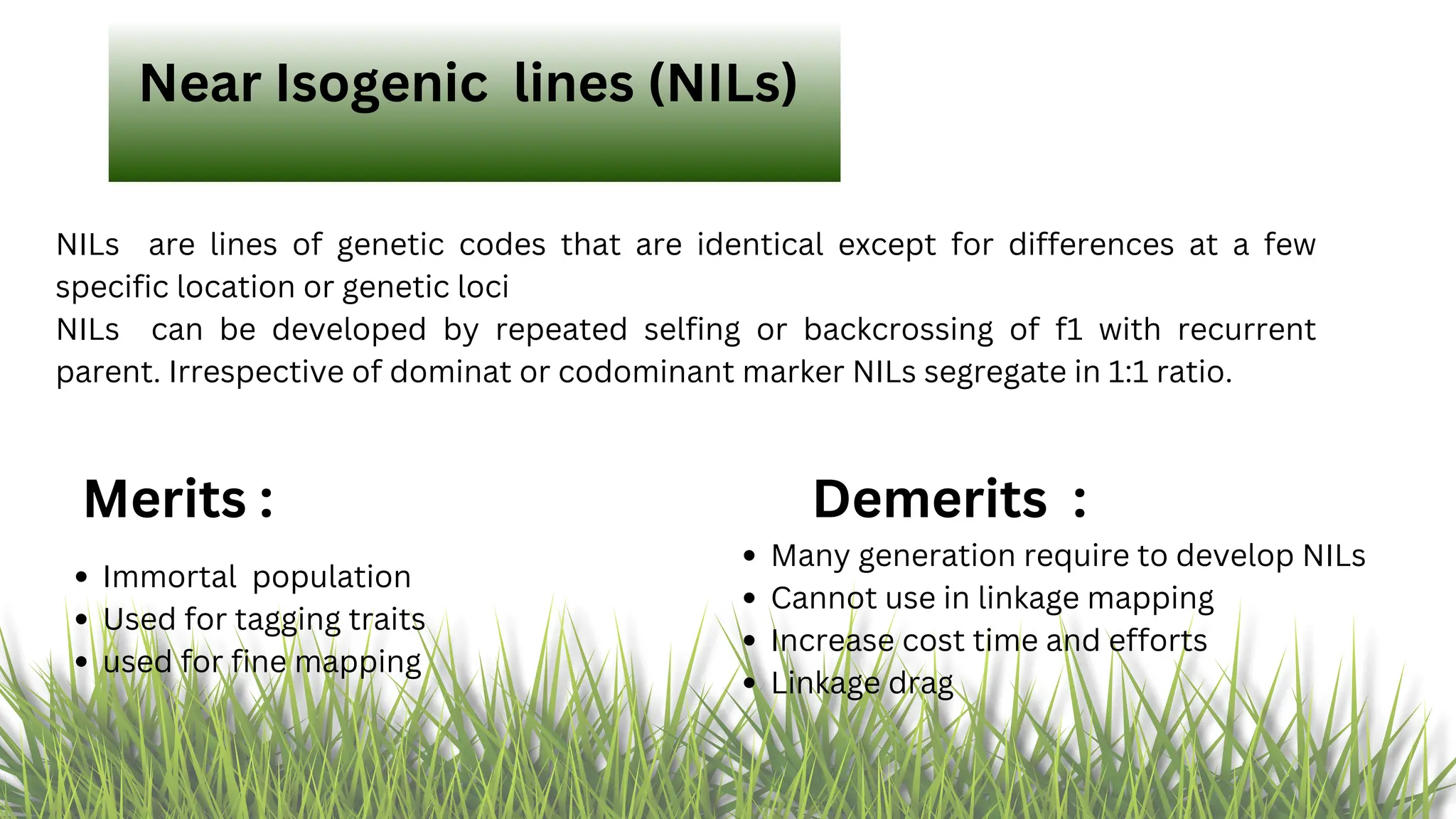 Mapping Population Pdf