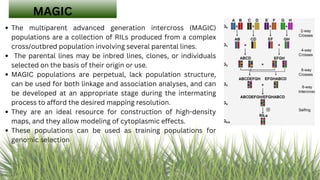 Mapping Population.pdf