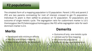 Mapping Population.pdf