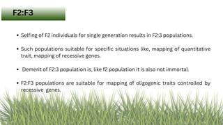 Mapping Population.pdf