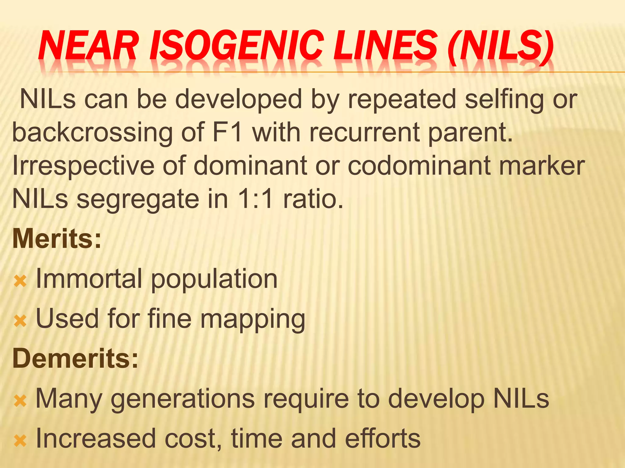 Mapping population ppt | PPTX