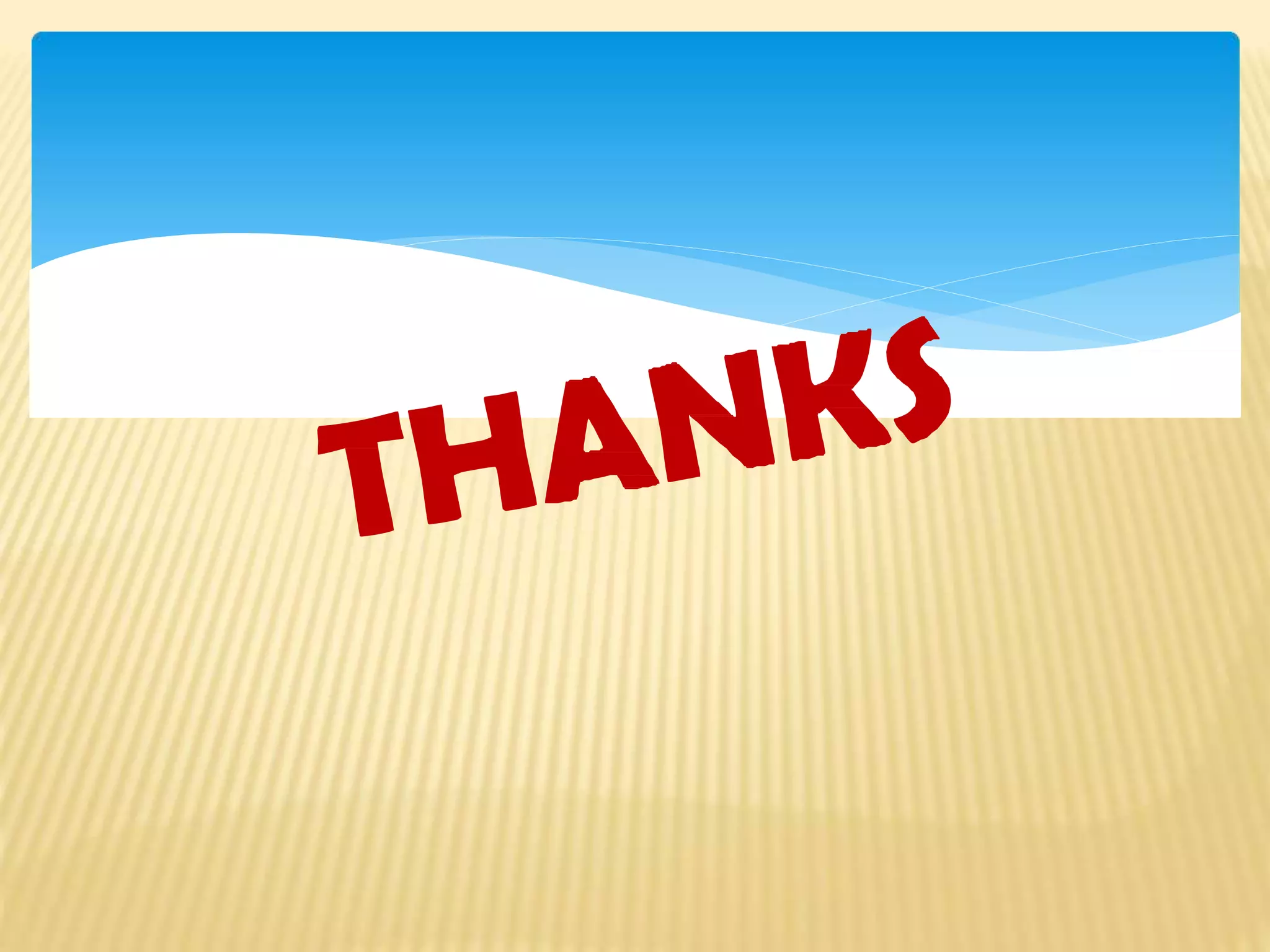 Mapping population ppt | PPTX