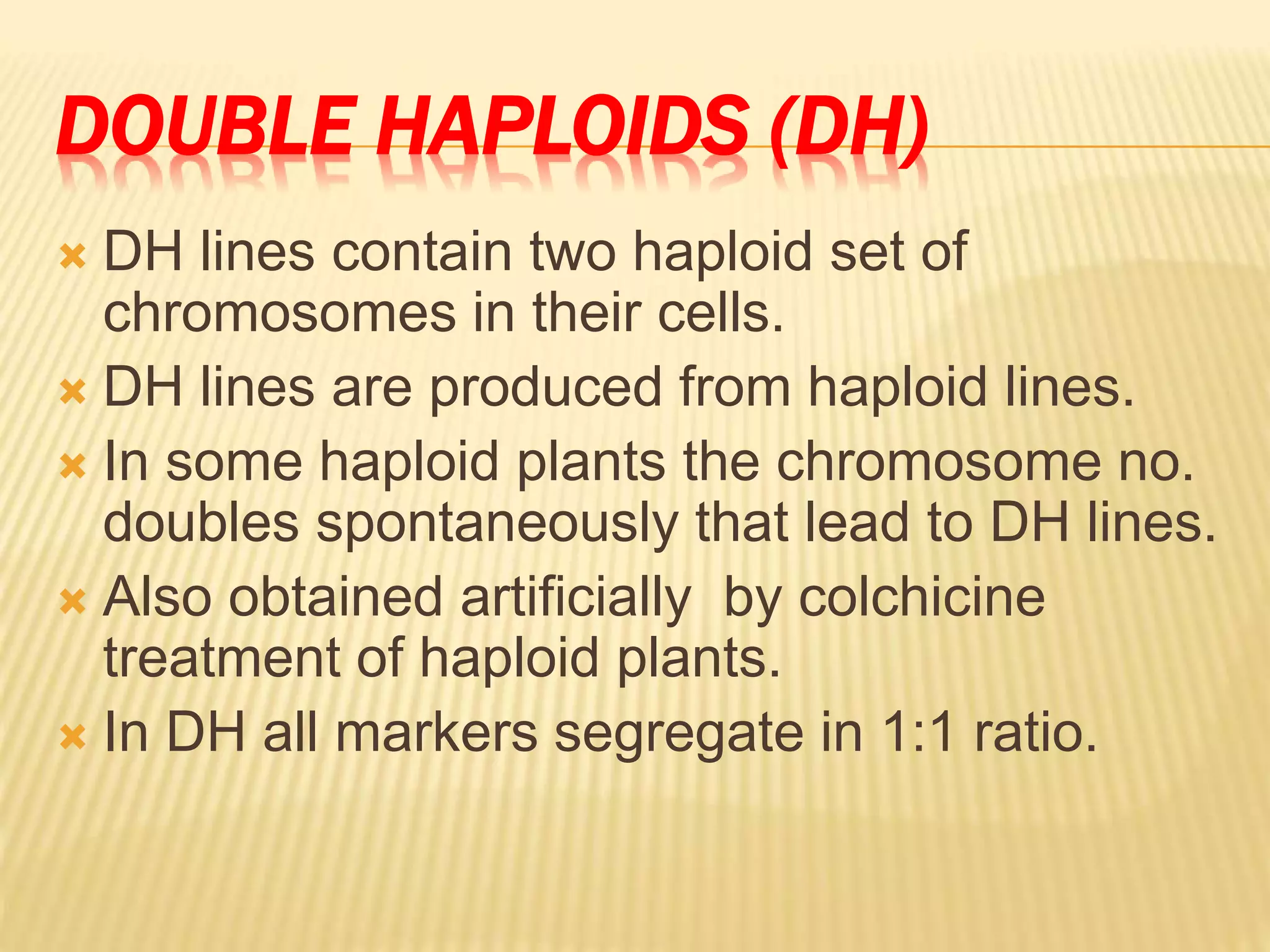 Mapping Population Ppt Pptx