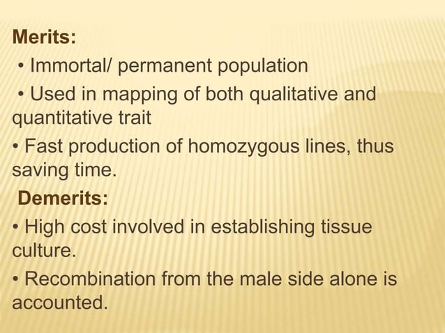 Mapping Population Ppt Pptx