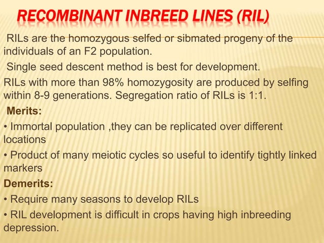 Mapping Population Ppt Pptx