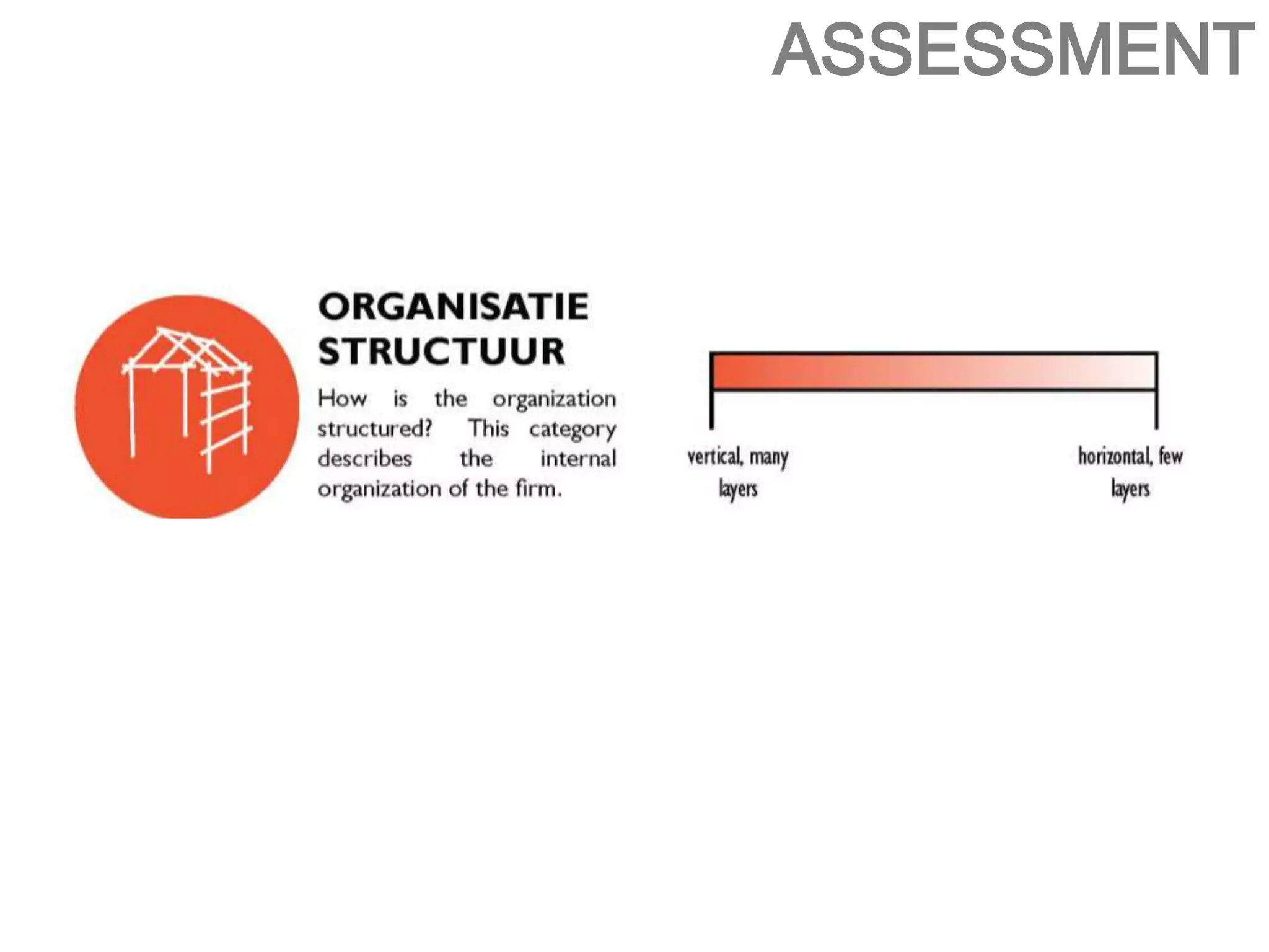 Mapping Resources and Values Final RWS Presentation | PPTX