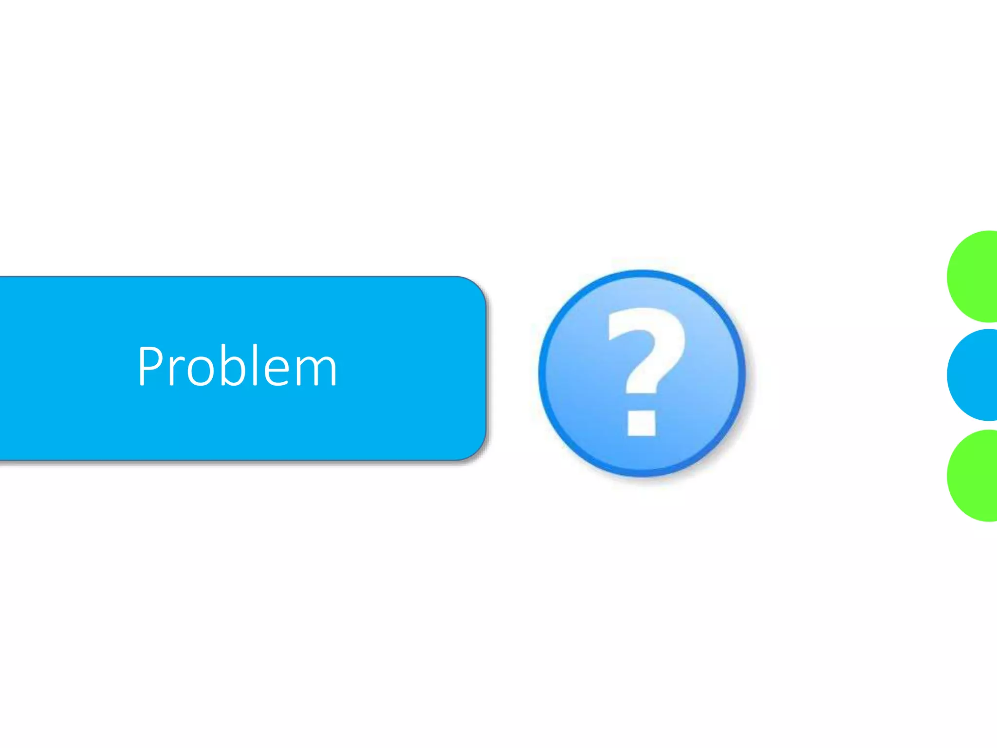 Mapping protocol level risks to visual indicators and thresholds at the ...