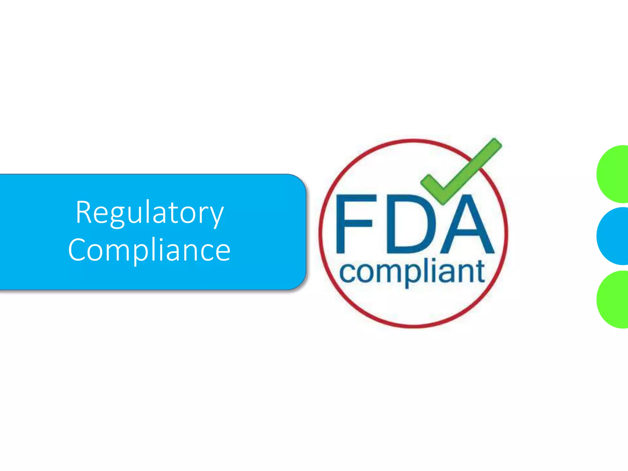 Mapping protocol level risks to visual indicators and thresholds at the ...