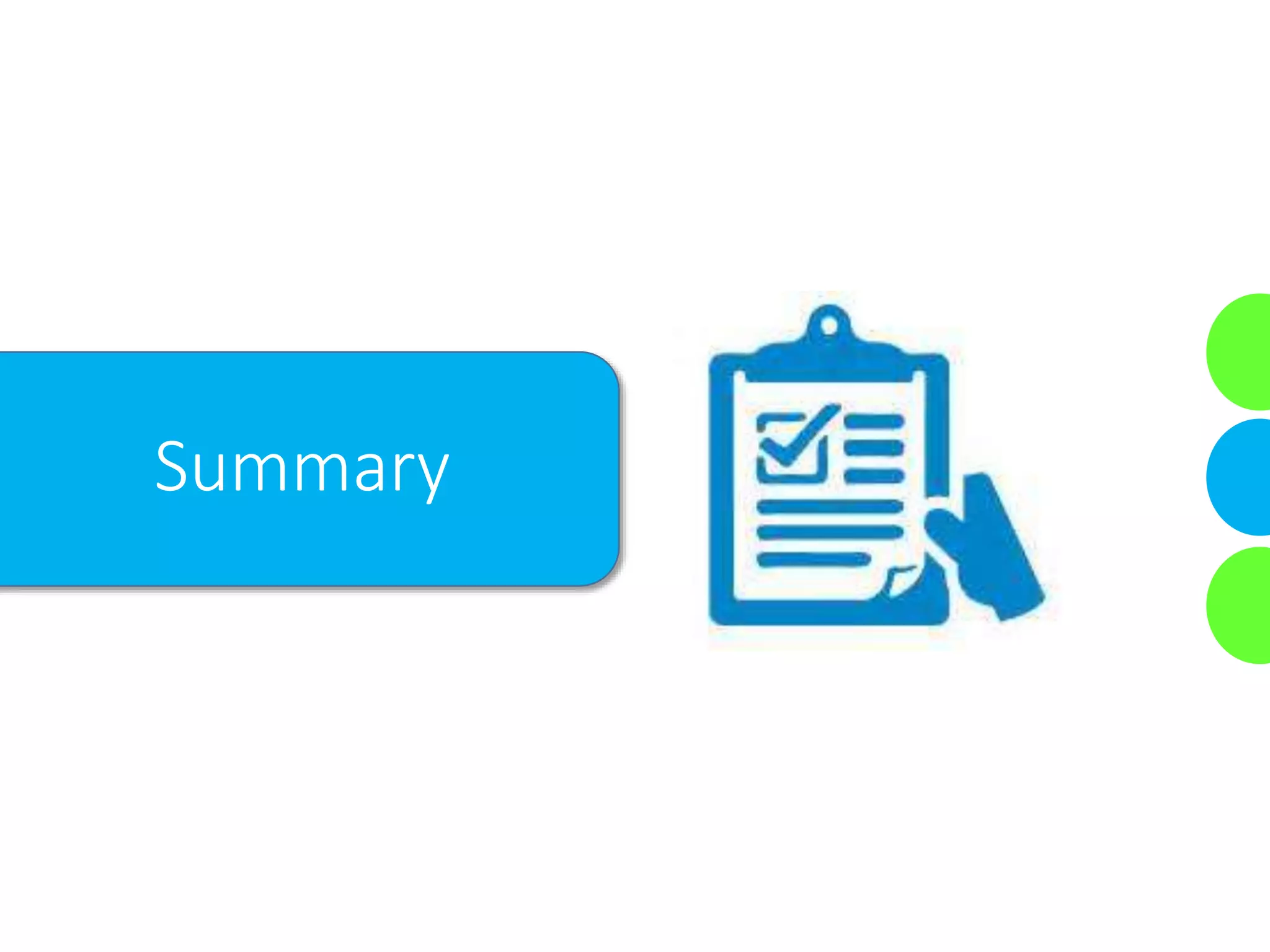 Mapping protocol level risks to visual indicators and thresholds at the ...