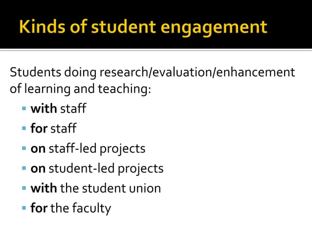 Mapping SEED research at winchester | PPTX