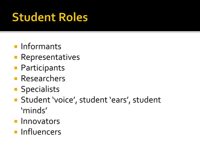 Mapping SEED research at winchester | PPTX