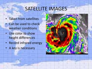Mapping skills | PPTX