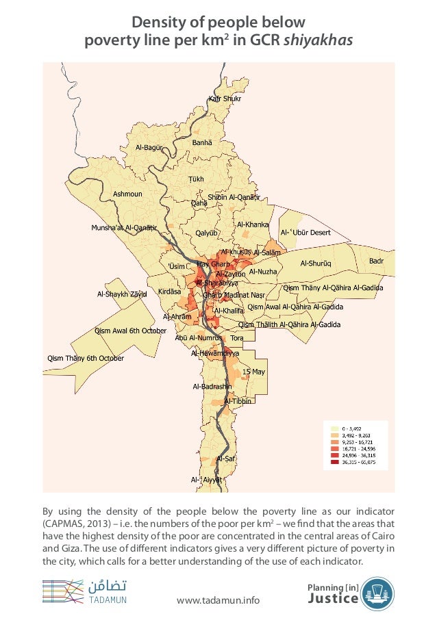 Greater Cairo - Alchetron, The Free Social Encyclopedia