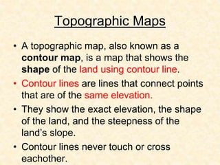 Mapping Techniques Chapter-2.pptx