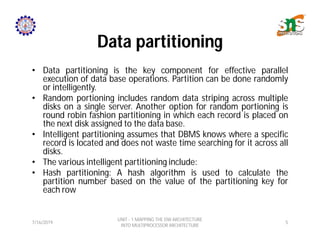 Mapping the data warehouse in data warehousing and data mining.pdf