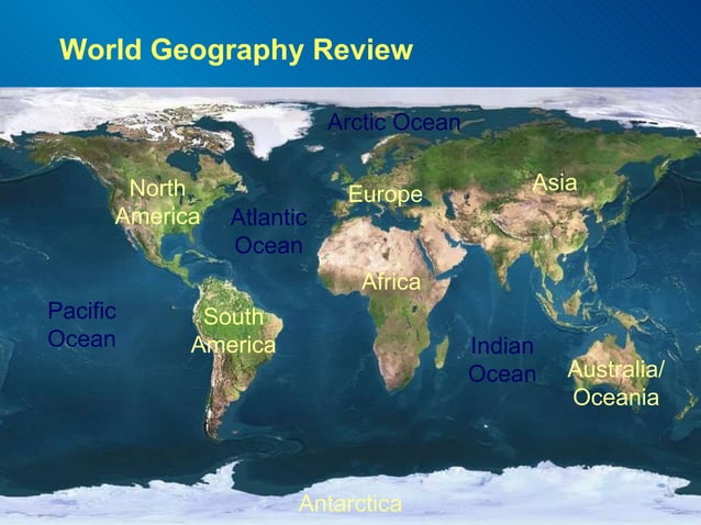 Mapping the earth | PPT | Europe Travel | Travel Locations