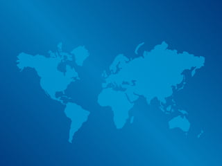 Mapping the earth | PPT