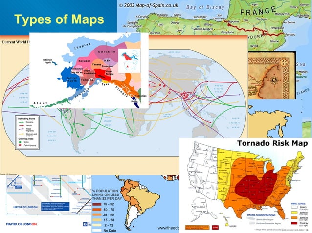 Mapping the earth | PPT | Europe Travel | Travel Locations