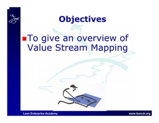 Mapping the End to End Process | PDF