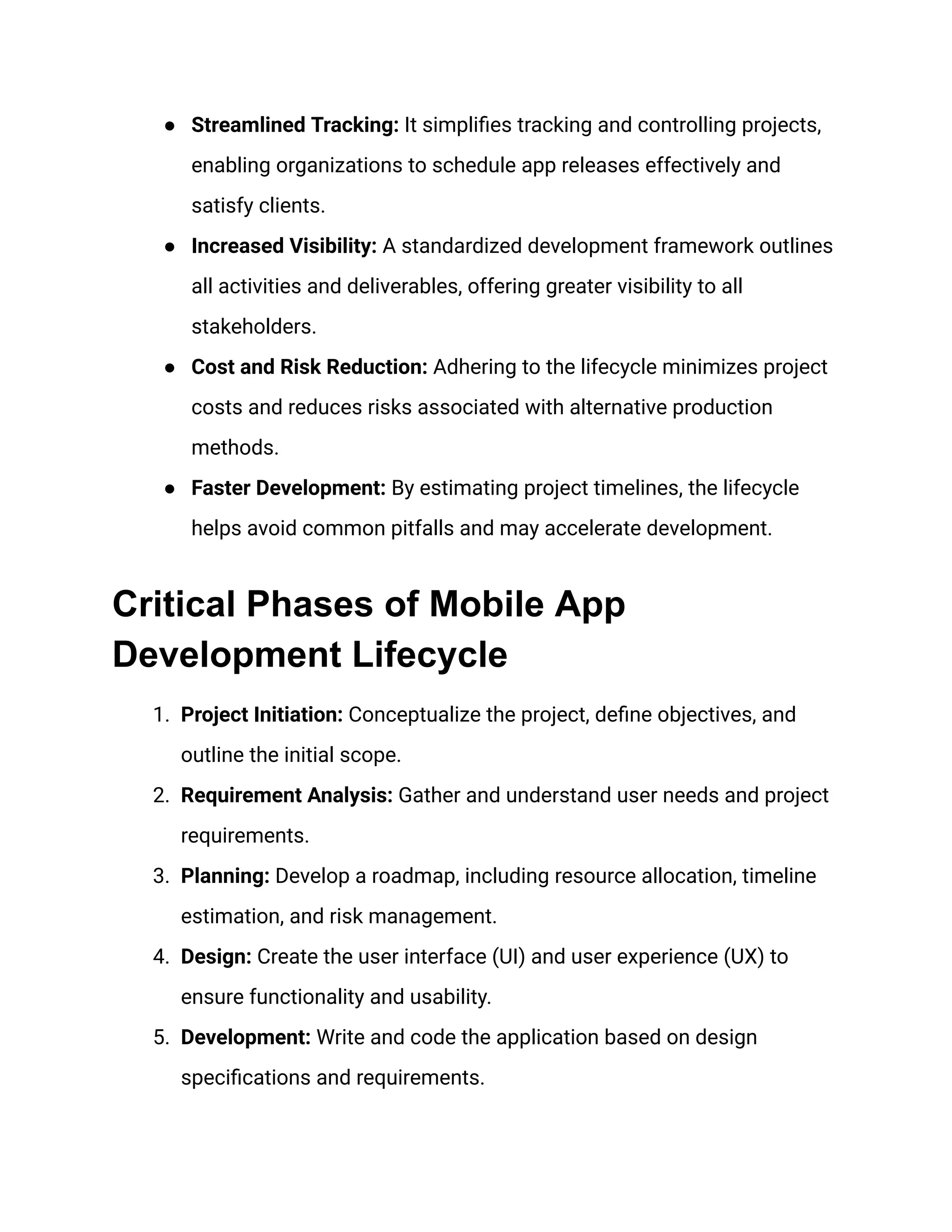 Mapping the Landscape of Mobile App Development_ Key Phases to Consider.pdf
