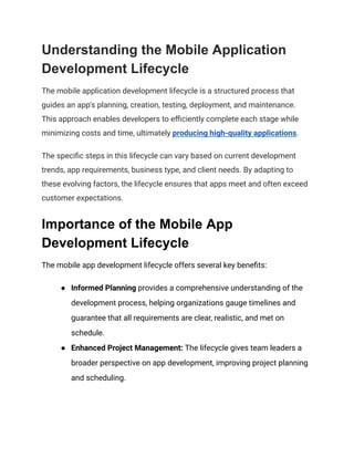 Mapping the Landscape of Mobile App Development_ Key Phases to Consider.pdf