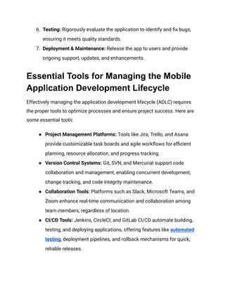 Mapping the Landscape of Mobile App Development_ Key Phases to Consider.pdf