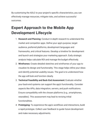 Mapping the Landscape of Mobile App Development_ Key Phases to Consider.pdf