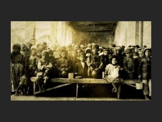 Mapping the middle east | PPTX