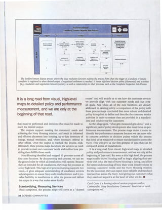 Mapping the Path Forward | PDF