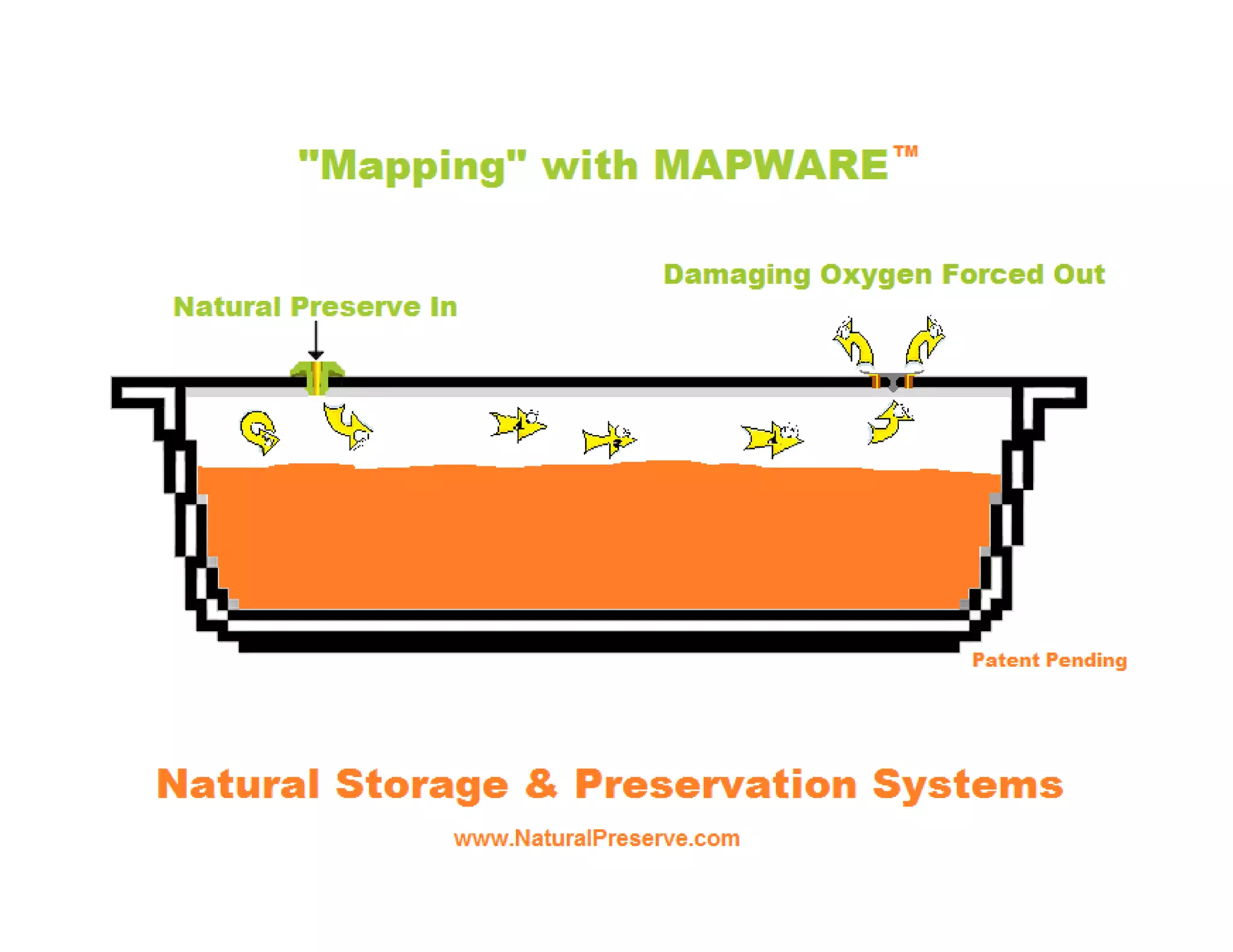 Mapware | PDF