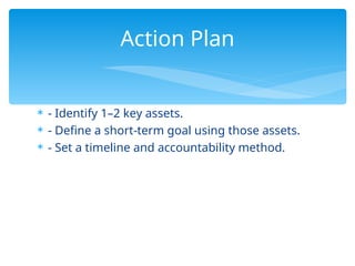 Mapping_Your_Assets_Training_Manual-1 (1).ppt