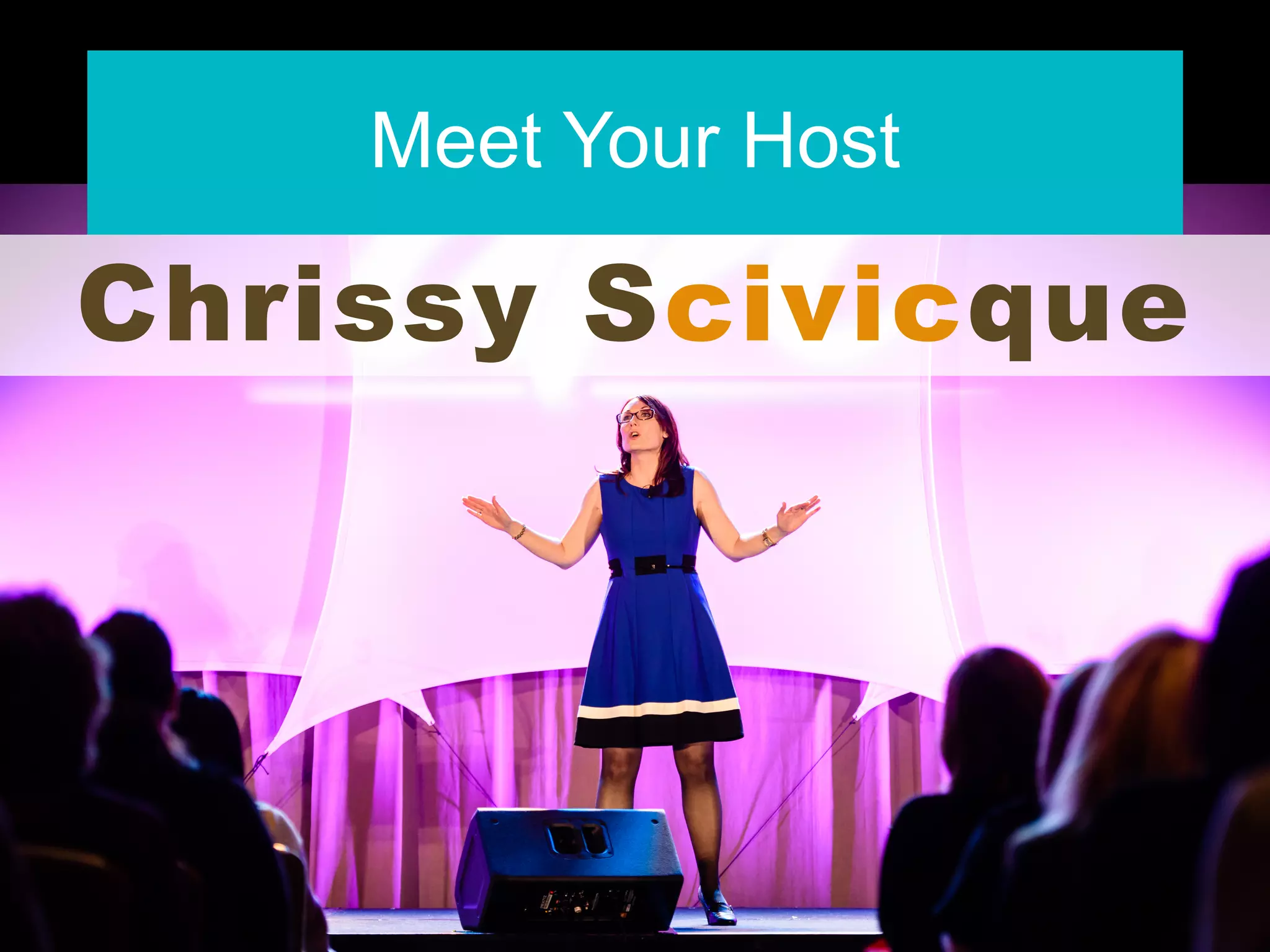 Mapping Your Career: Holistic Goal Setting & Creating a Vision of ...