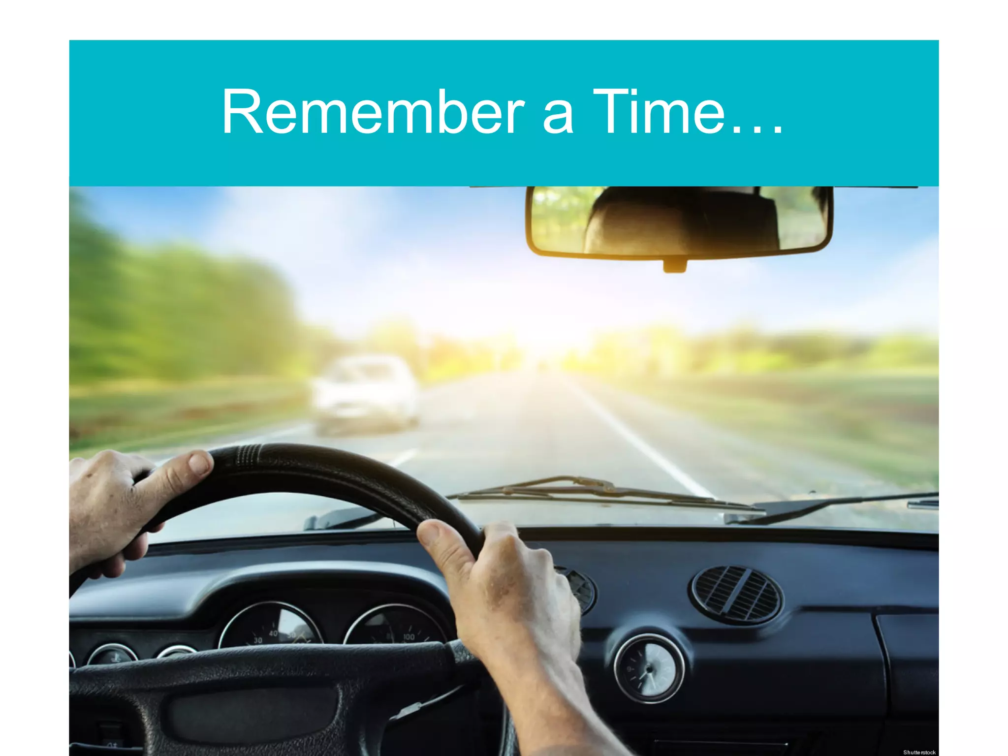 Mapping Your Career: Holistic Goal Setting & Creating a Vision of ...