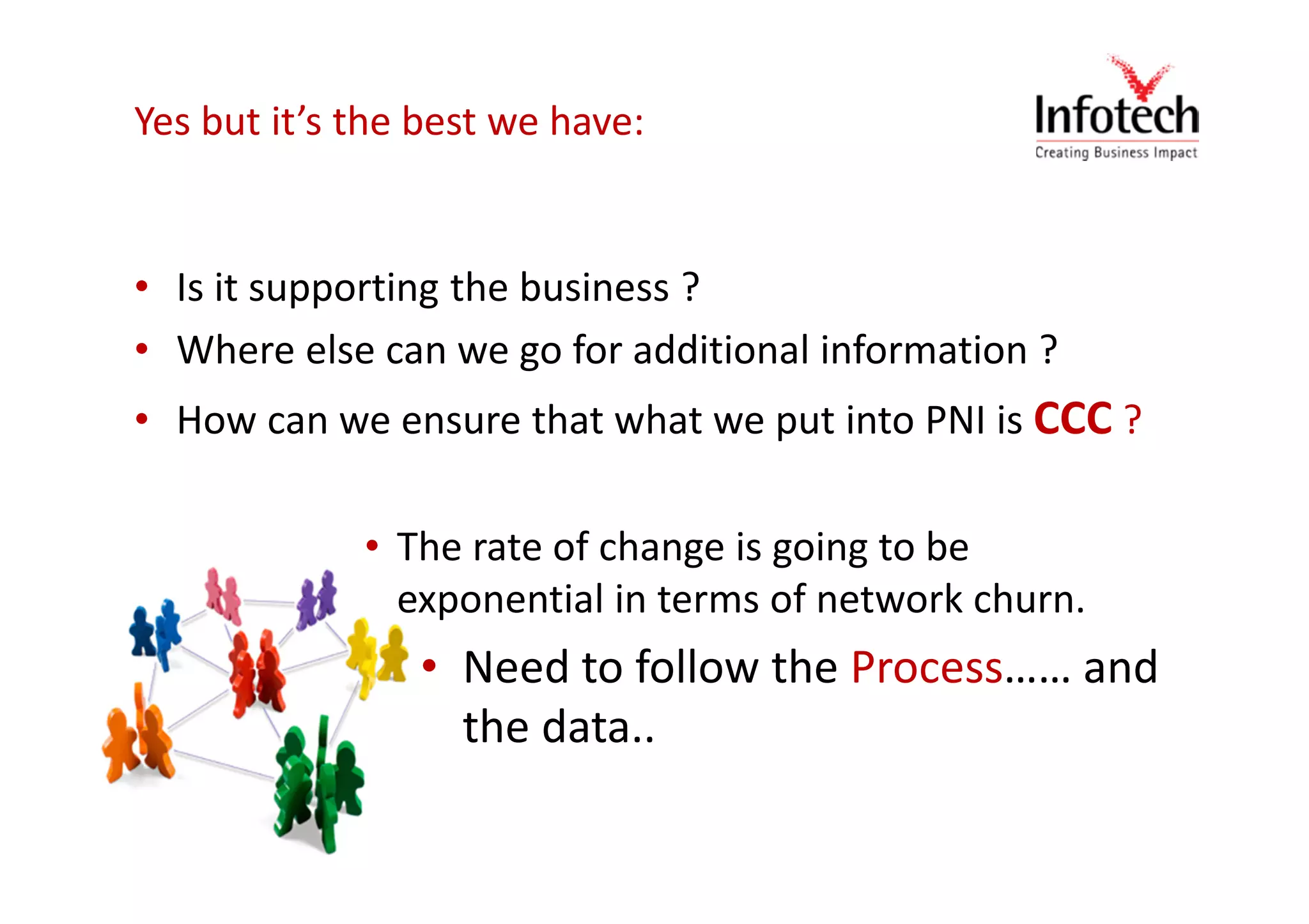 Mapping your network | PDF | Computer Networking | Computing