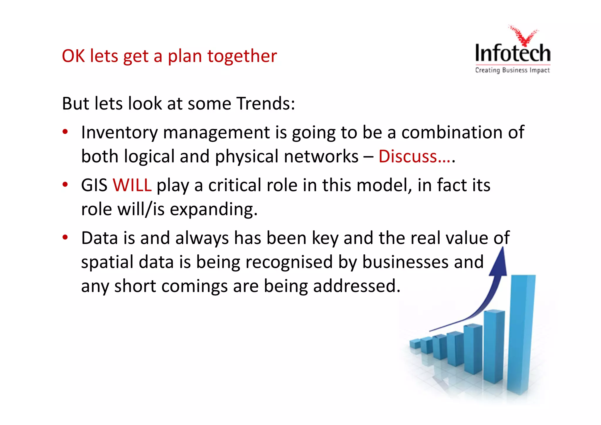 Mapping your network | PDF | Computer Networking | Computing