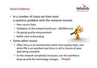 Mapping your network | PDF | Computer Networking | Computing