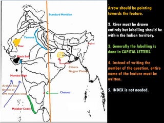 MAP POINTING WORK IN PPT 2023 24 PDF.pdf