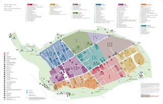 Pompeya. Mapa. Ciudad. map_pompeii_2018_set-l.pdf