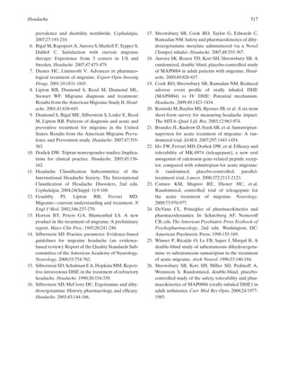 $MAPP Phase 3 results | PDF