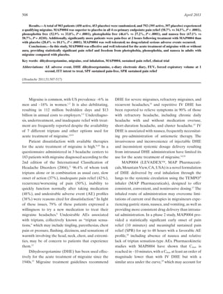 $MAPP Phase 3 results | PDF