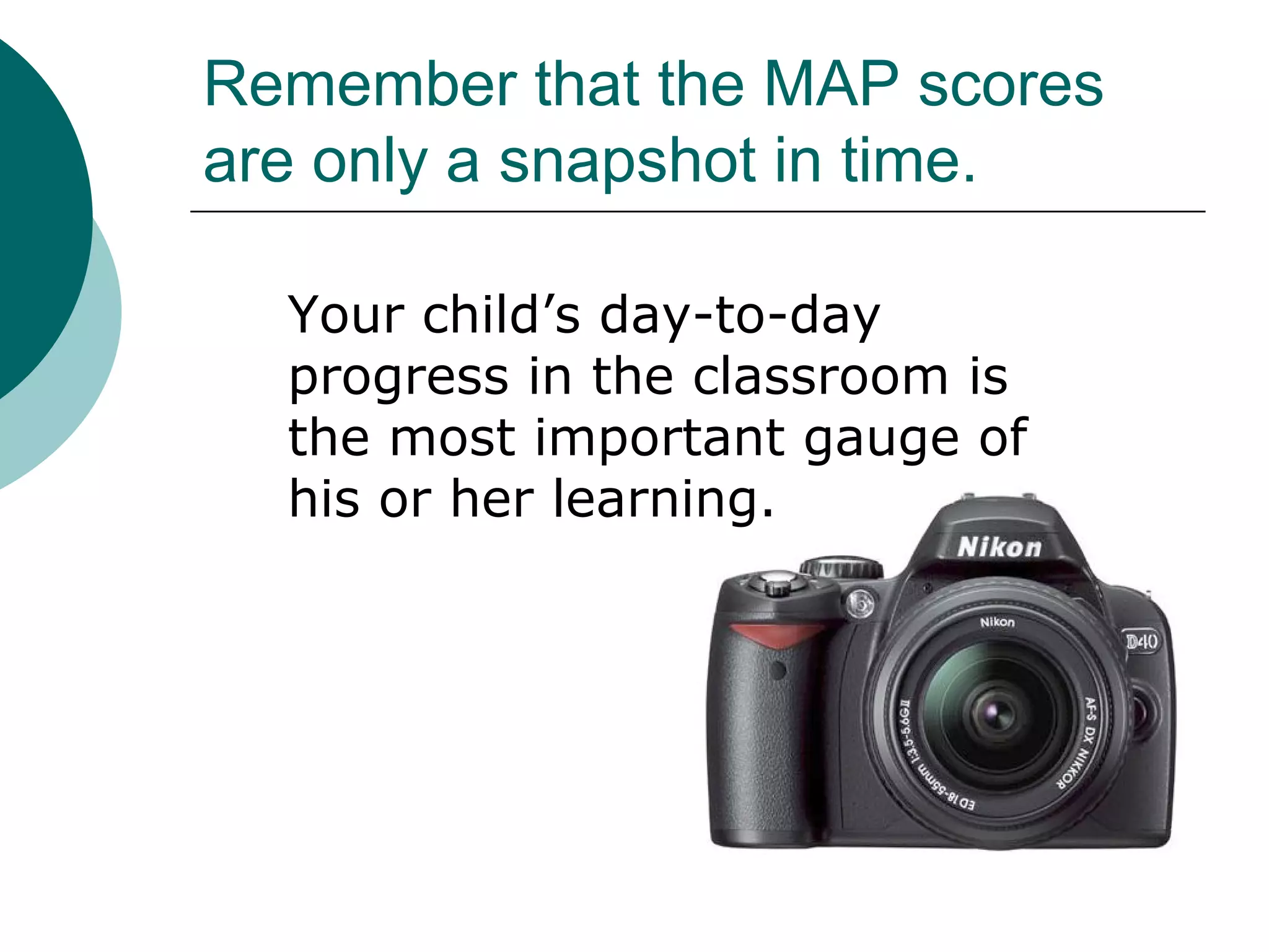 Map ppt for parents 5.2013