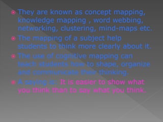 map presentation.pptx
