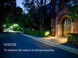 Melbourne Accelerator Program 2015 Info Night | PPTX | Business Expos & Conferences | Events