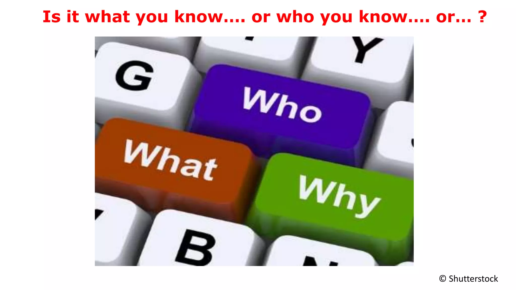 MBA study: music industry career types and success factors Sabine Jones.pptx