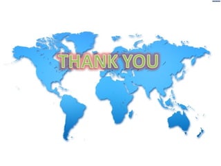 Map projection | PPT