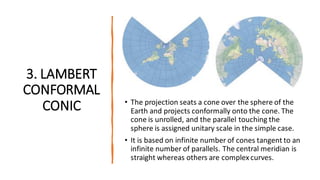 MAP PROJECTION.pdf